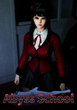 Abyss School (2024) » Download