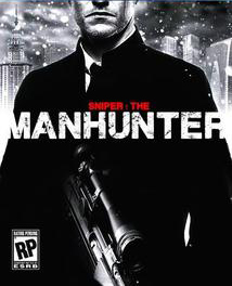 Sniper: The Manhunter » Download