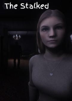 Horror » Download PC Games Torrent 2025