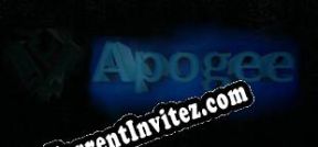 Asterism Apex of War (2022/ENG/MULTI10/License) » Download