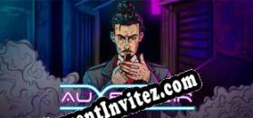 Au Revoir (2025/ENG/MULTI10/Pirate) » Download