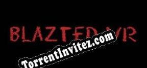Blazted VR (2022/ENG/MULTI10/RePack from IRAQ ATT) » Download