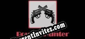 Bounty Hunter (2019/ENG/MULTI10/RePack from Razor1911) » Download