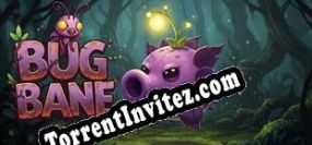 Bug Bane (2025/ENG/MULTI10/License) » Download
