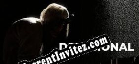 Delusional (2022/ENG/MULTI10/Pirate) » Download