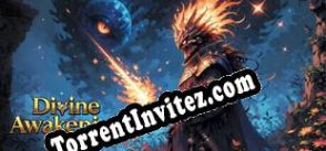 Divine Awakening (2025/ENG/MULTI10/RePack from ASA) » Download