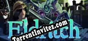 Eldritch (2013/ENG/MULTI10/License) » Download
