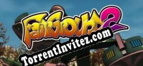 Fairground 2 The Ride Simulation (2019/ENG/MULTI10/RePack from UP7 ...