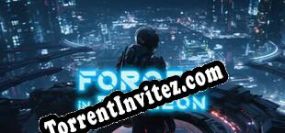 Forged In Dungeon (2025/ENG/MULTI10/License) » Download