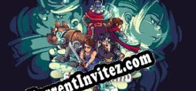 Frameland A Binary Tale (2024/ENG/MULTI10/RePack from MiRACLE) » Download