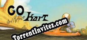 GoKart NewMexico (2022/ENG/MULTI10/Pirate) » Download