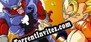 Goku GO (2016/ENG/MULTI10/RePack from AkEd) » Download