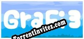 GraFi 3 (2019/ENG/MULTI10/Pirate) » Download