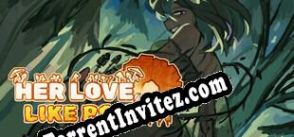 Her Love, Like Poison (2025/ENG/MULTI10/Pirate) » Download