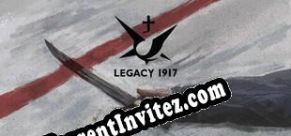 Legacy 1917 (2025/ENG/MULTI10/RePack from SCOOPEX) » Download
