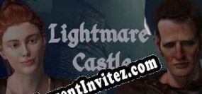 Lightmare Castle (2019/ENG/MULTI10/RePack from DECADE) » Download