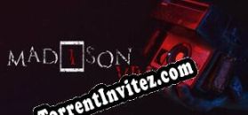 MADiSON VR (2024/ENG/MULTI10/RePack from Dual Crew) » Download
