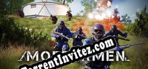 MORTARMEN (2025/ENG/MULTI10/Pirate) » Download