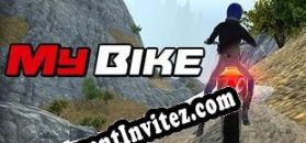 My Bike (2025/ENG/MULTI10/License) » Download