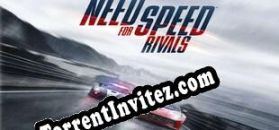 Need for Speed Rivals (2013/ENG/MULTI10/RePack from CRUDE) » Download