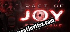 Pact of Joy Prologue (2023) | RePack from HAZE » Download