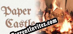 Paper Castle (2025/ENG/MULTI10/RePack from DELiGHT) » Download
