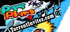 Paper Planes Plus (2025) | RePack from CiM » Download