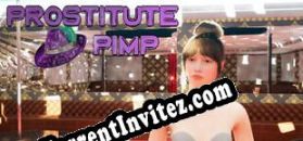 Prostitute Pimp (2024/ENG/MULTI10/License) » Download