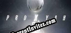 Proxyah v3.1 (2019) | RePack from AGAiN » Download