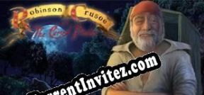 Robinson Crusoe and the Cursed Pirates (2015/ENG/MULTI10/License ...
