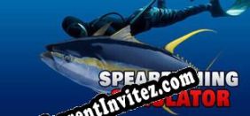 Spearfishing Simulator (2025/ENG/MULTI10/License) » Download
