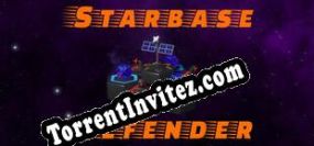 Starbase Defender (2021/ENG/MULTI10/Pirate) » Download