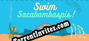 Swim Sacabambaspis (2024/ENG/MULTI10/License) » Download