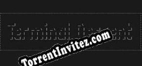 Terminal Descent (2025/ENG/MULTI10/Pirate) » Download