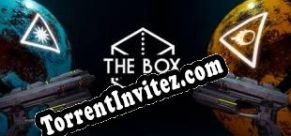 THE BOX VR (2017/ENG/MULTI10/License) » Download