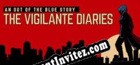 The Vigilante Diaries (2025/ENG/MULTI10/Pirate) » Download