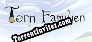 Torn Familjen (2017) | RePack from DiGERATi » Download