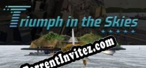 Triumph in the Skies (2019/ENG/MULTI10/RePack from DiGERATi) » Download