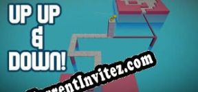 Up Up Down (2024) | RePack from PHROZEN CREW » Download