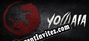 Yomaia (2025) | RePack from hezz » Download