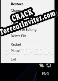 Key generator (keygen) Automatic Wallpaper Changer » Download