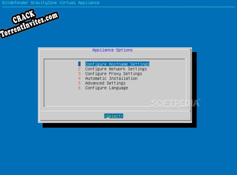 Bitdefender GravityZone Business Security Key generator » Download