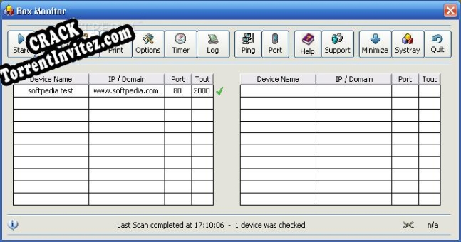 Key generator for Box Monitor » Download