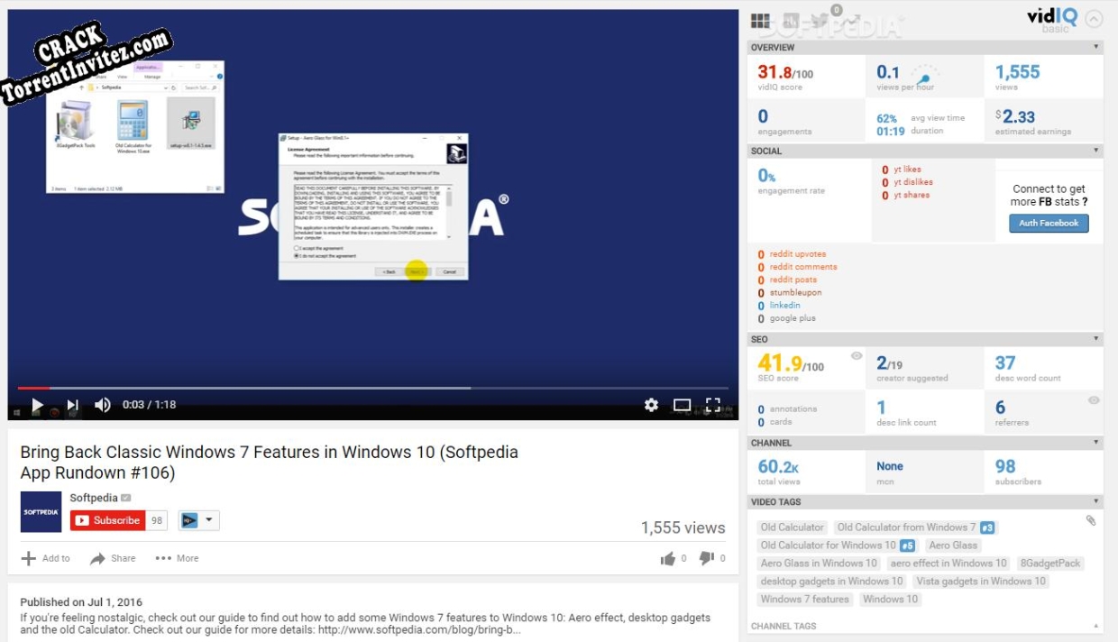 Activation key for Chrome Extensions » Download