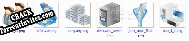 Diamond Web Design serial number generator » Download