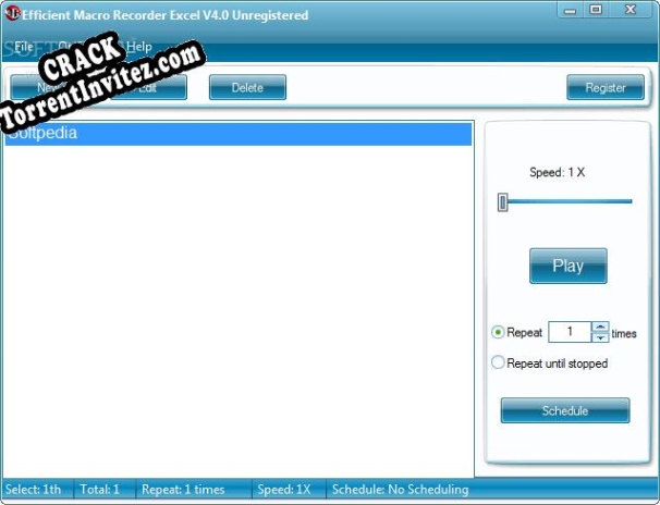 Key Generator For Efficient Macro Recorder Excel Download