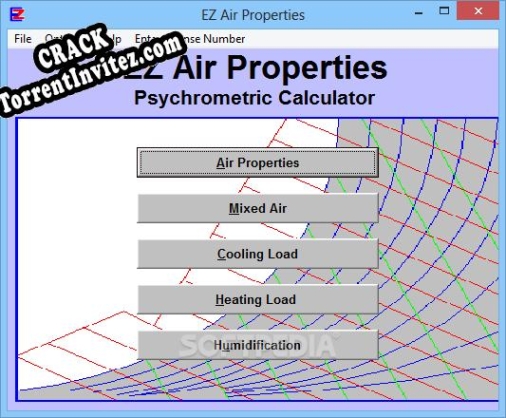 Free key for EZAir » Download