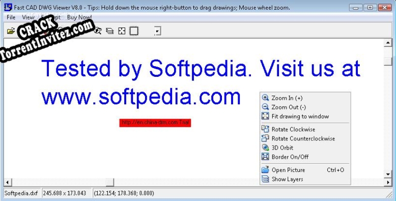 Registration Key For The Program Fast Cad Dwg Viewer Download