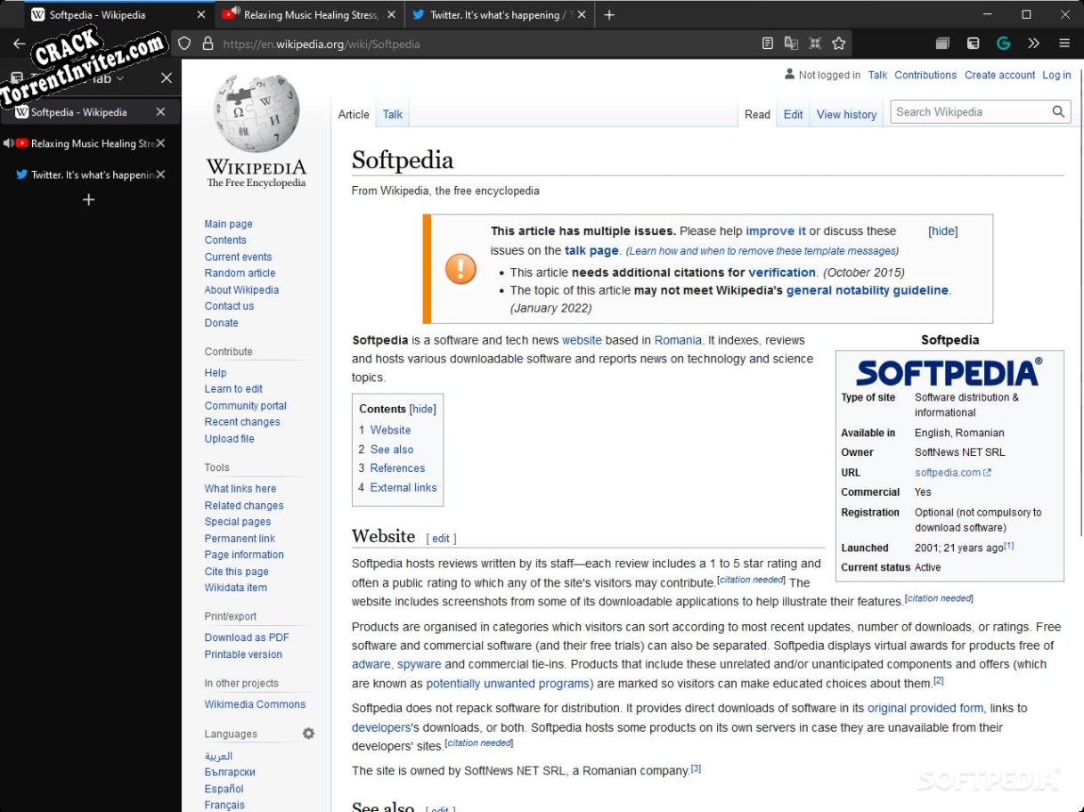 Floorp serial number generator » Download