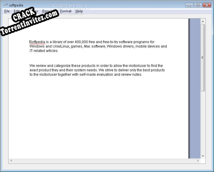 Formatted Text Control Serial Number Generator Download